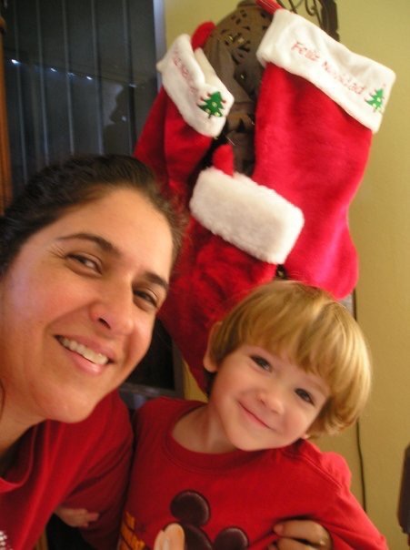 Fundraiser by Ulises Medina Hurtado : Please Help Save My Mom in These ...