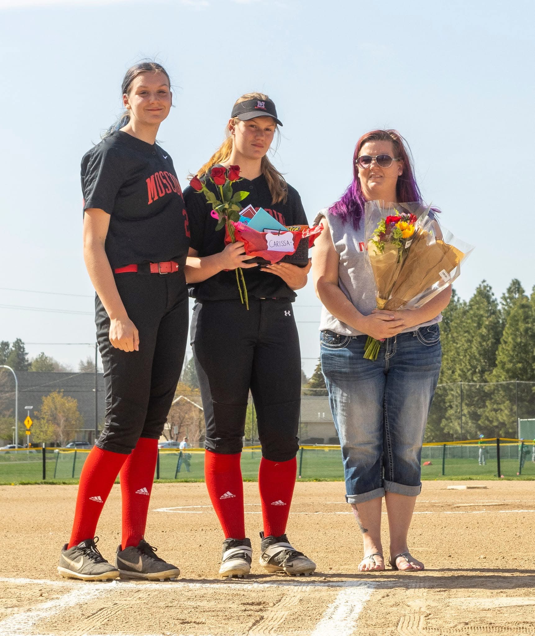 Fundraiser by Mandi Hurley : Aid Jolene's Family During This Difficult Time