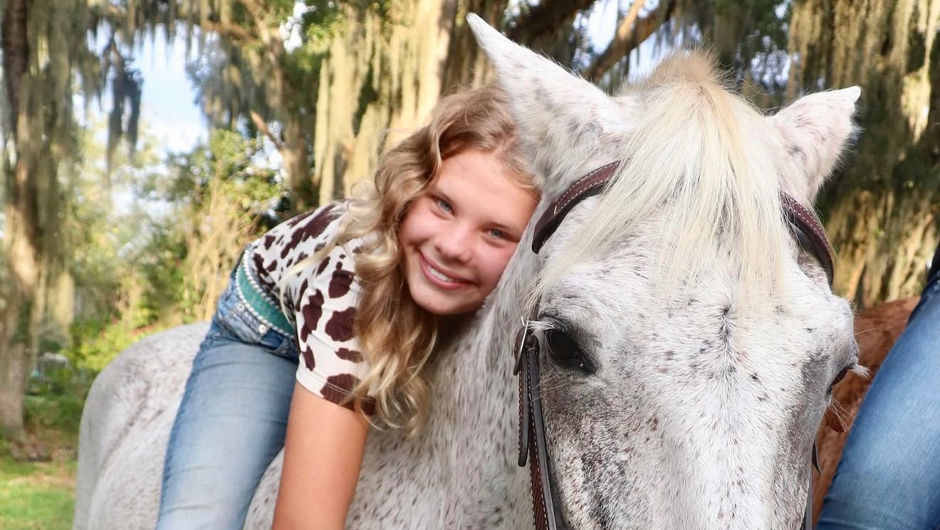 Fundraiser by Kayla Castleman : Save Tini: Emergency Surgery Needed