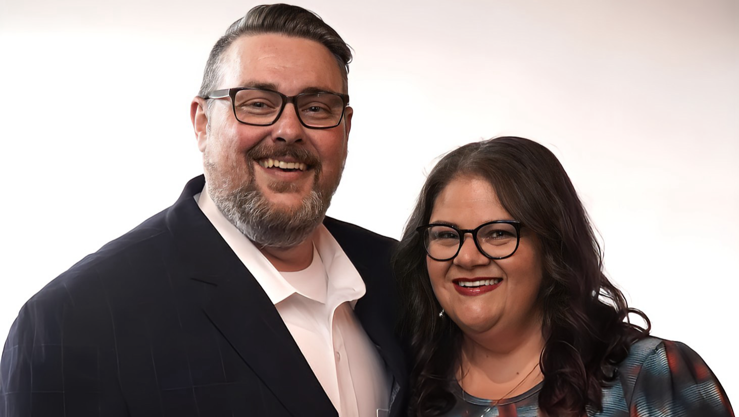 Fundraiser for Bobbie Penwell by Vicky Burnett : Donate to Ease Rusty ...