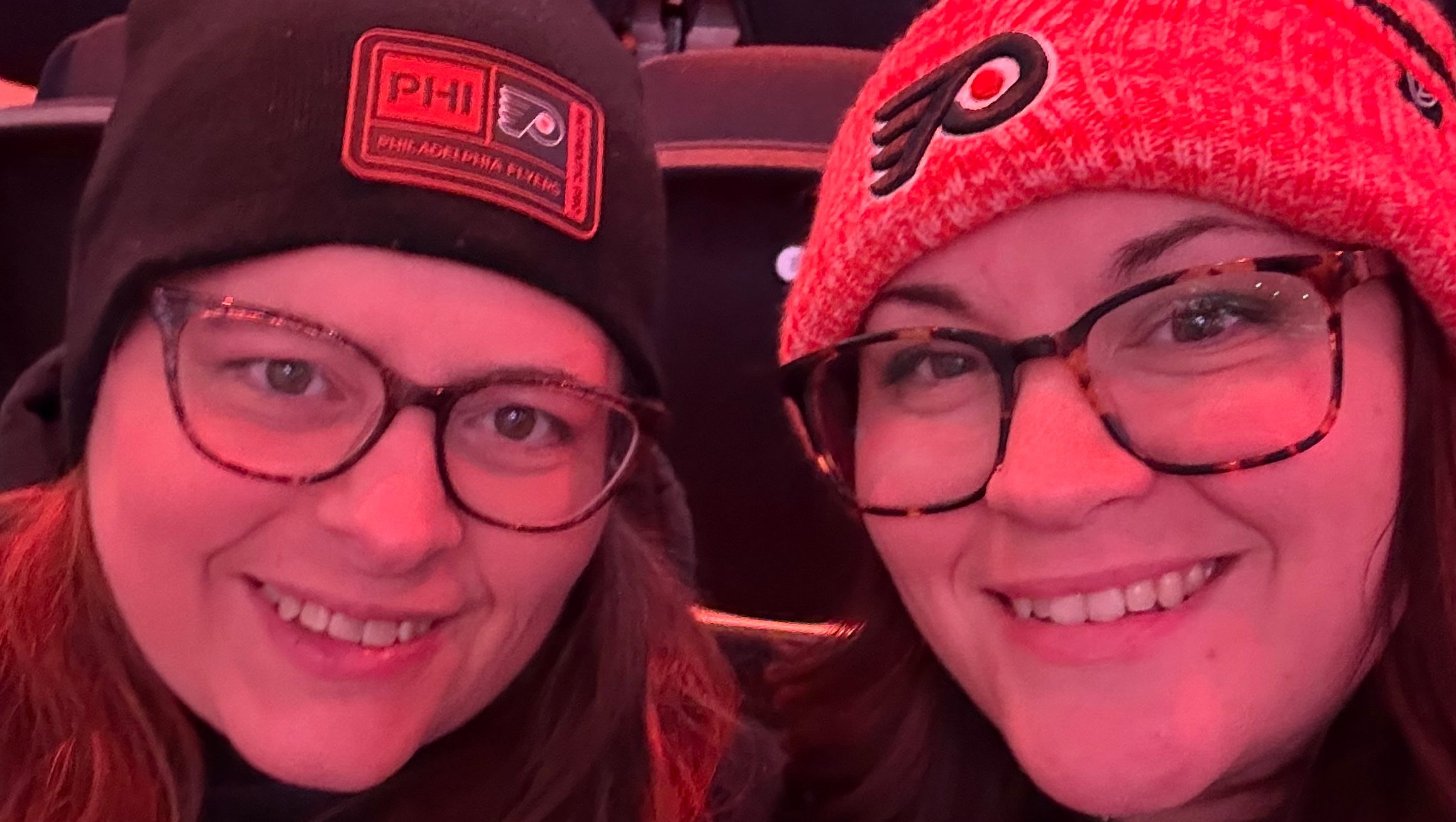 Fundraiser for Stephanie Geyer-Palace by Alyssa Conklin : Help ...