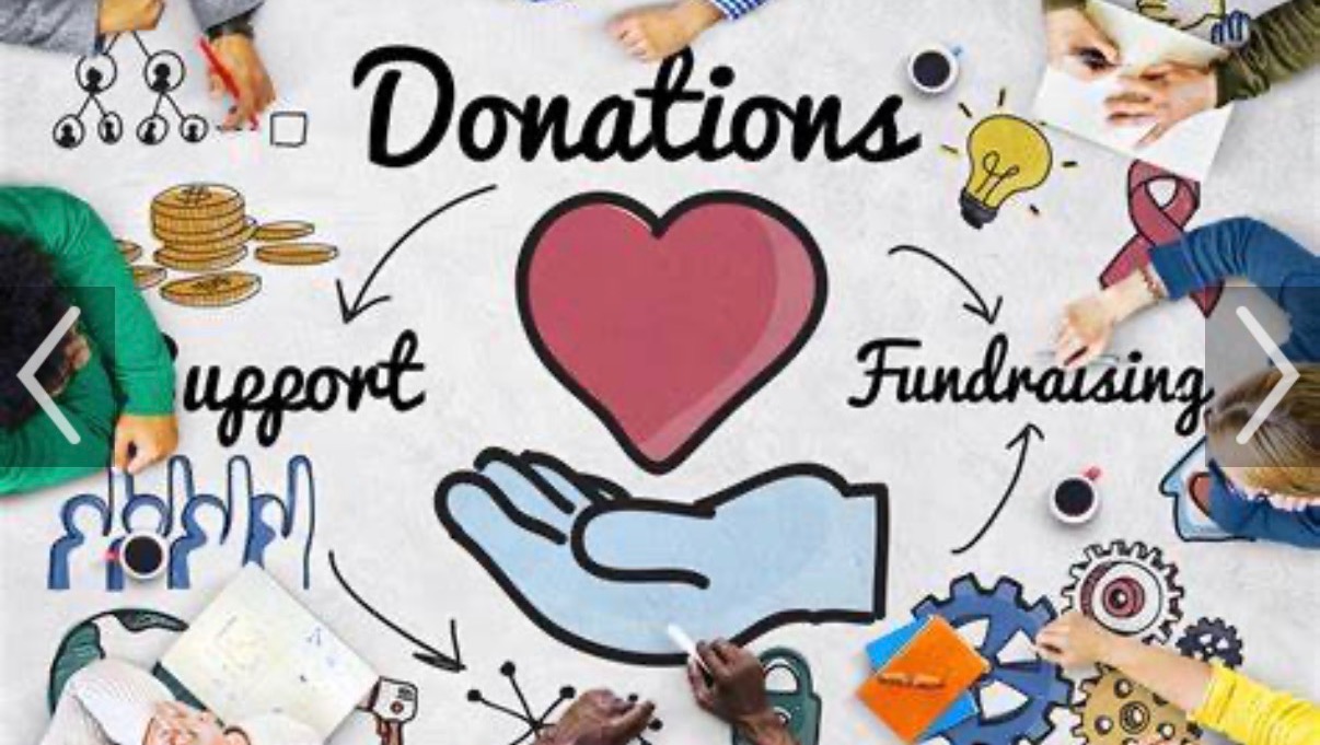 Fundraiser by Germantown Masjid Academy : Support Family of Haarith b ...