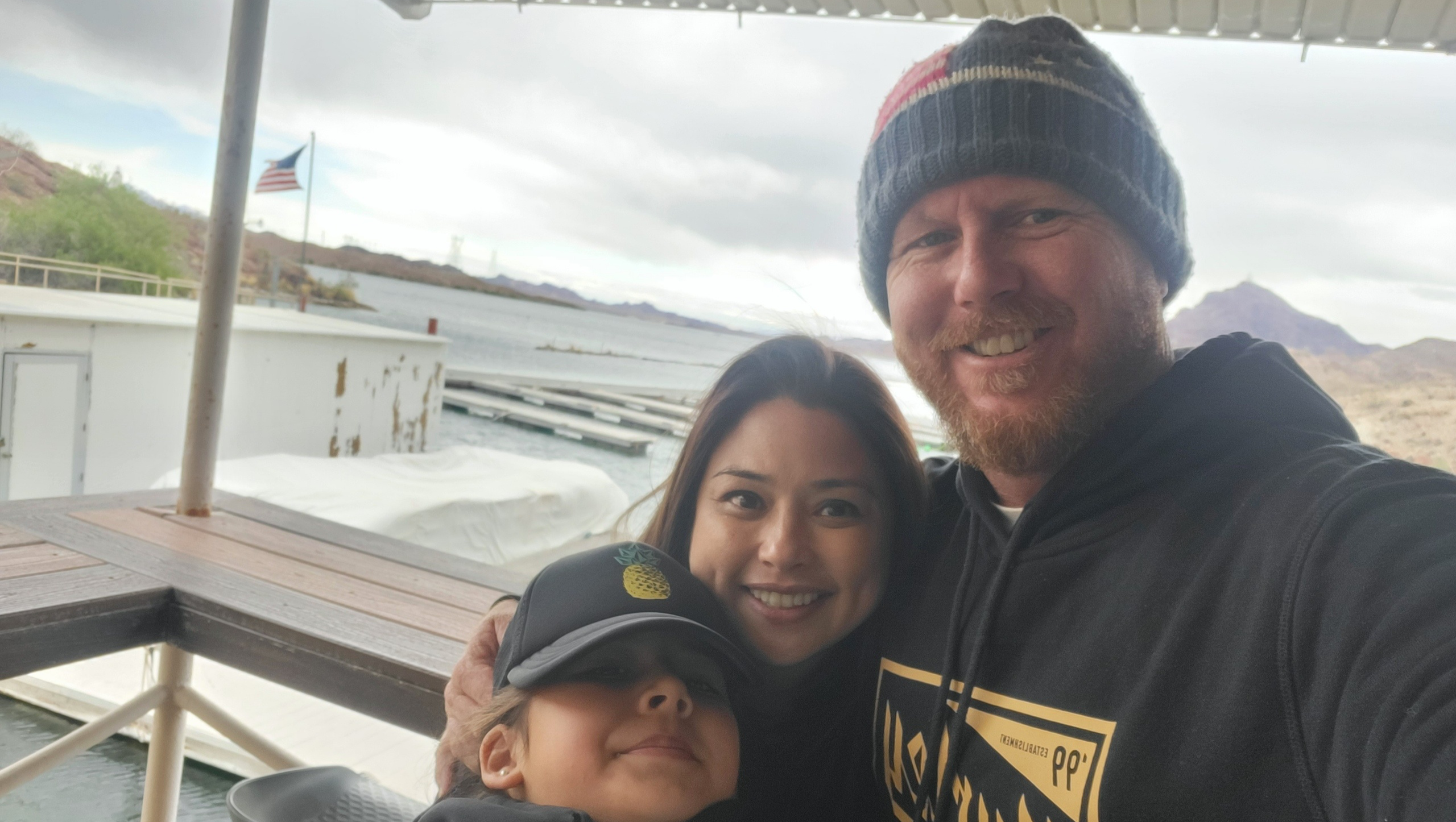 Fundraiser for Erica Whieldon by Janis Allocco : Honoring Jason’s love ...
