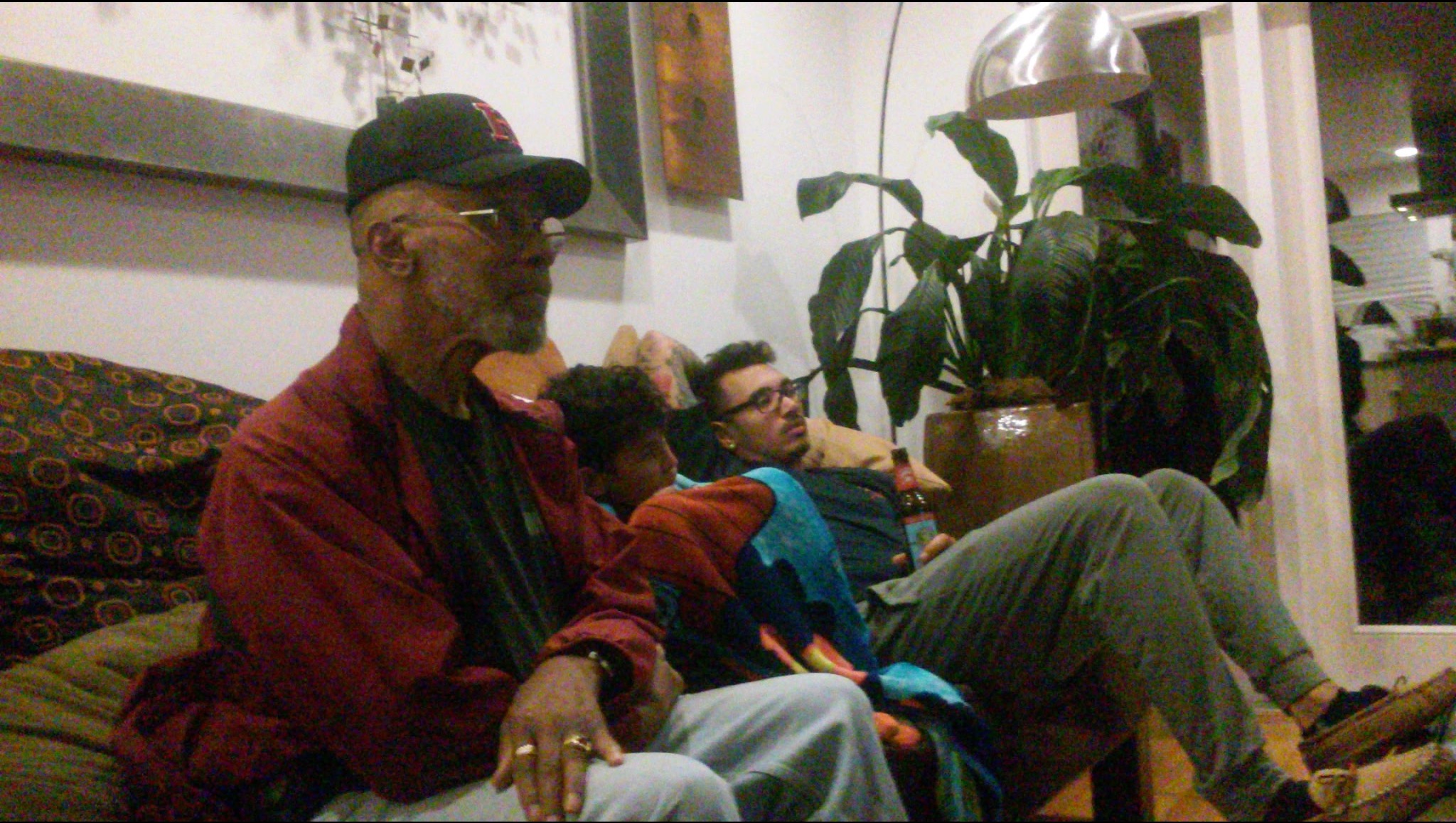 Fundraiser by Sherry Dunn : Support Needed for Honoring a Beloved Father