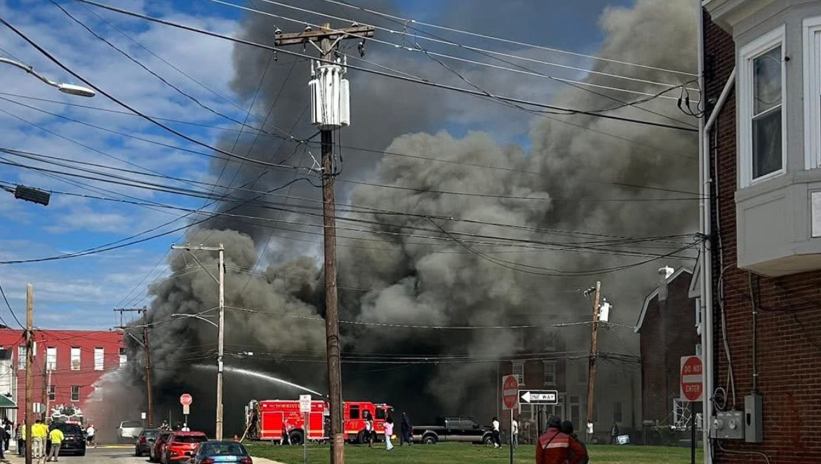 Fundraiser for Richard Brandi Jr by Ashley Merola : Help Support ...