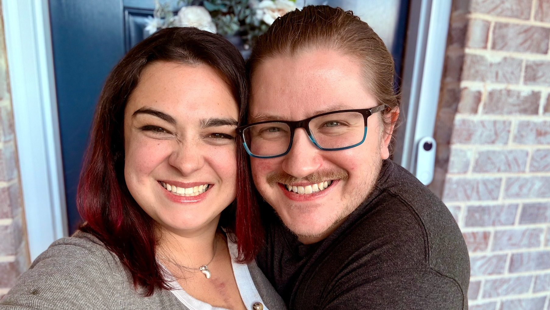 Fundraiser for Paige Fielder by Ginny Seibel : Help Craig & Paige Grow ...