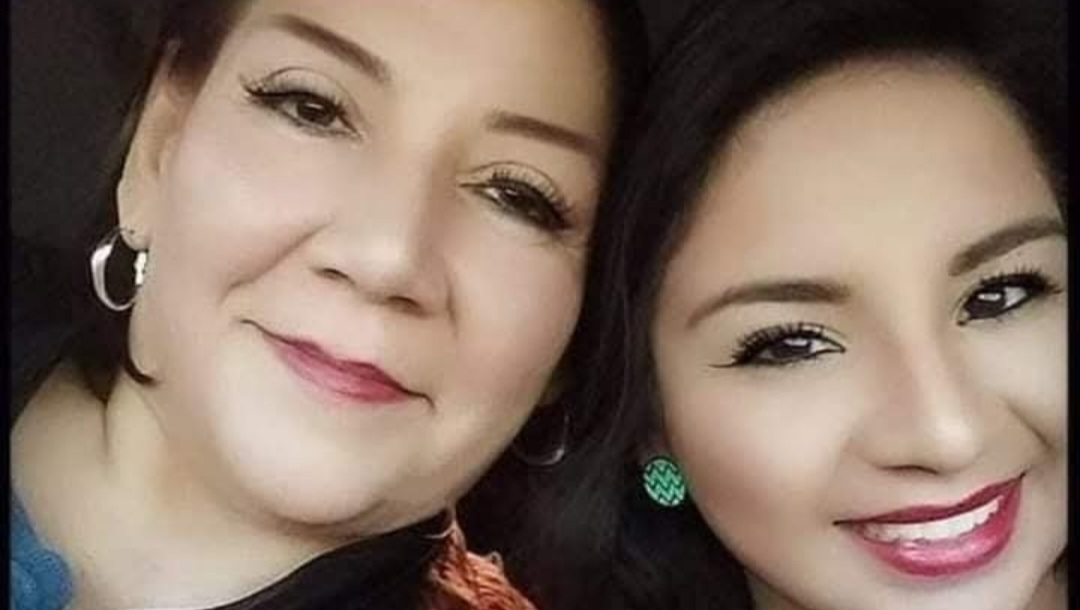 Fundraiser by krisaundra tovar : Help April Vasquez Honor Her Mother's Legacy