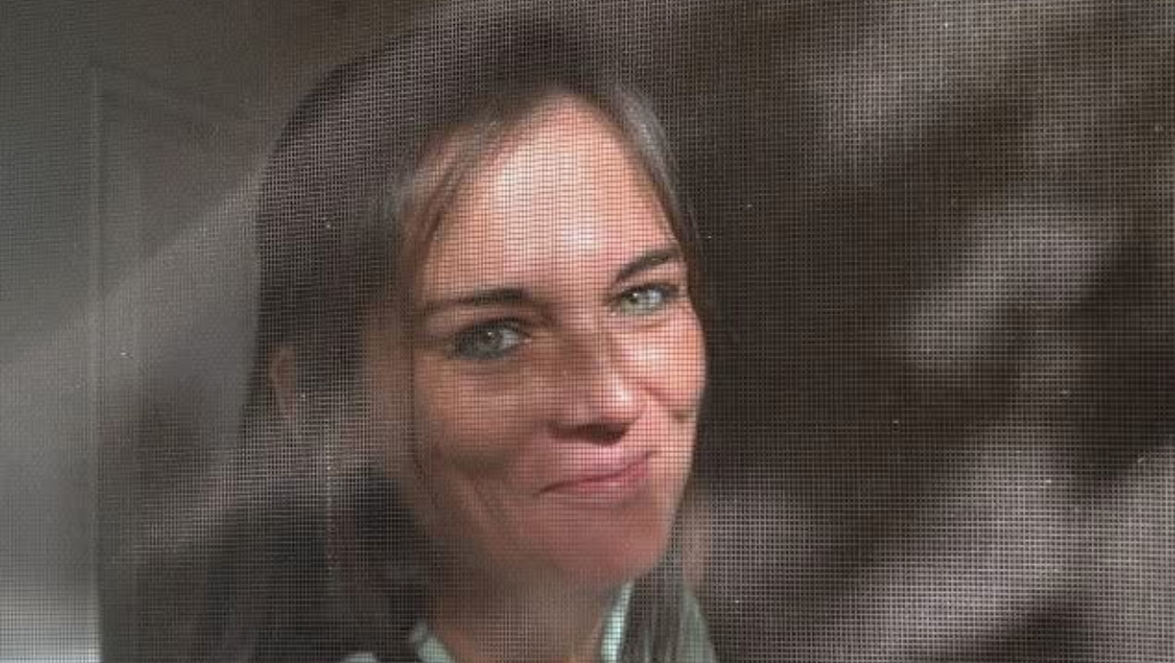 Fundraiser for Jessica Weatherwax by Patricia Brown : Help Honor ...