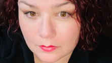 Fundraiser by Elizabeth Heckman : Support Beth's Journey to a Better ...