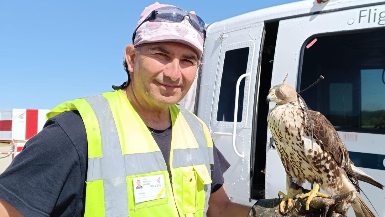 Fundraiser by Roberto Rodriguez Alvarez : Ayudemos a Ivan Figueroa y su ...
