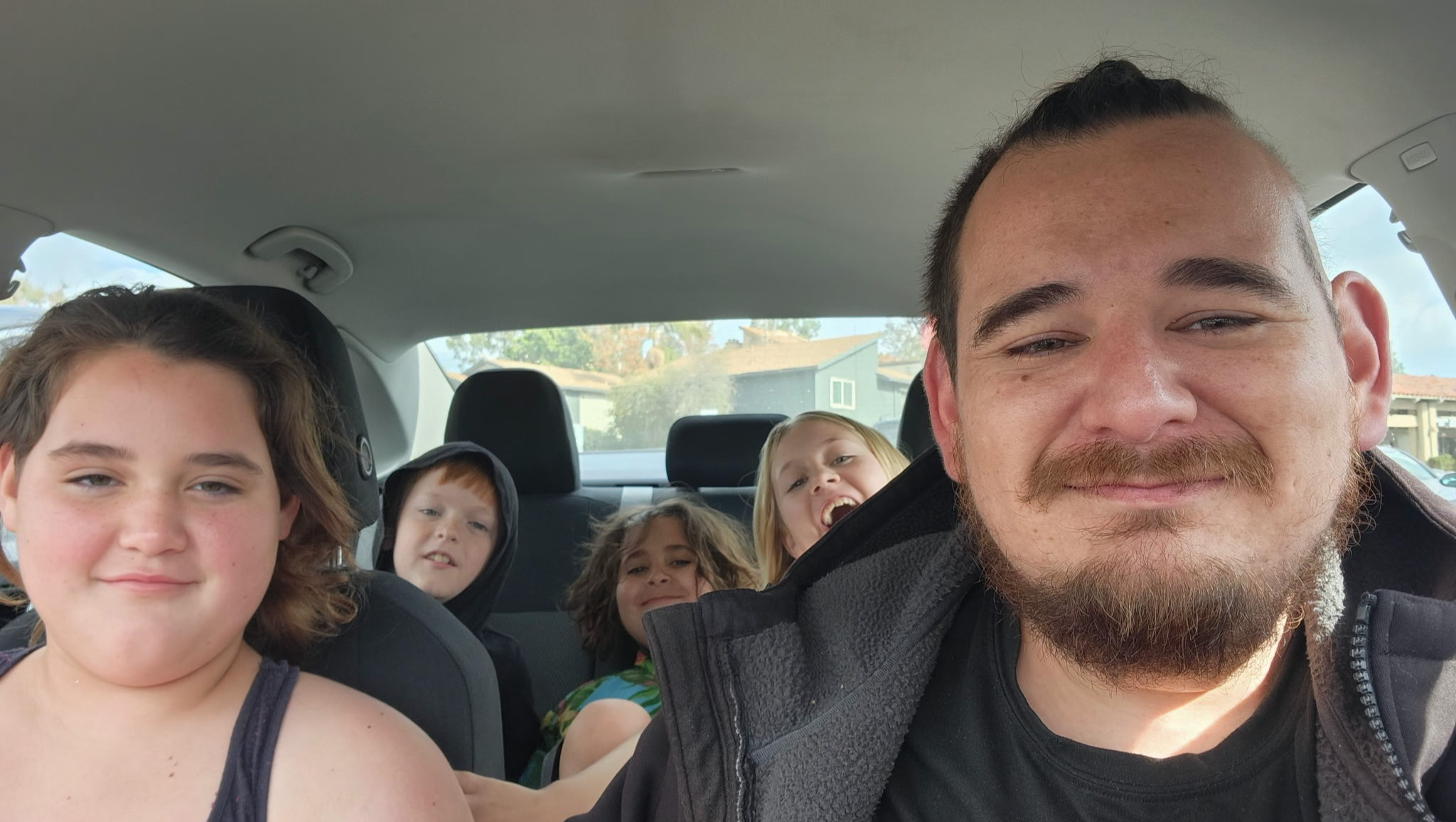 Fundraiser for Corey Willow by Amber Zubkov : Support for Corey Willows ...