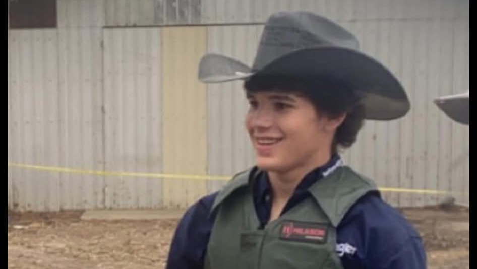 Fundraiser by Tamara Overstreet : Honor Bryce Byrd: Support His Family