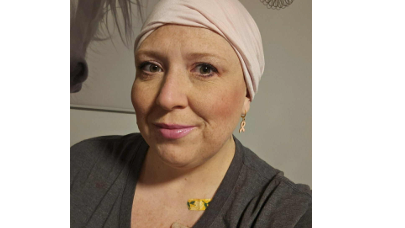 Fundraiser by Jayson Hansen : Support Melissa's (Weasie's) Fight ...