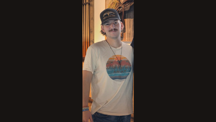 Fundraiser for Terry Cartwright by Trevin Carson : Support Brandon's ...