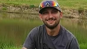 Fundraiser by Evan Hollowell : Help Lay Jason Dockery to Rest