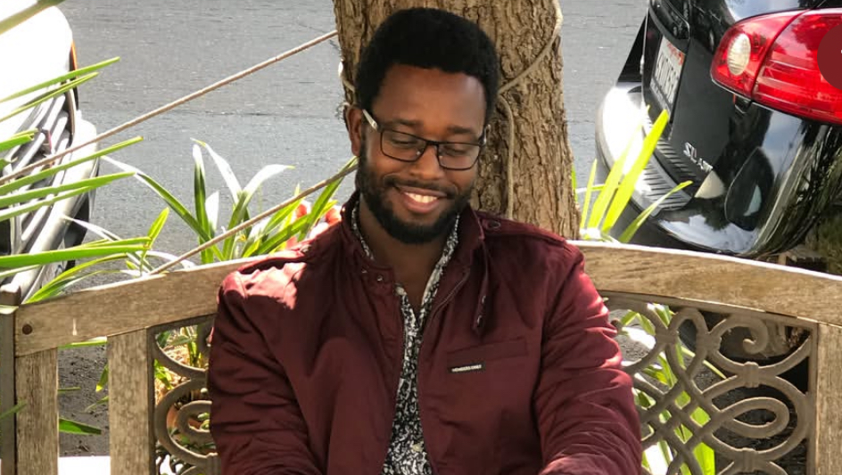 Fundraiser by James Nguyen : In loving memory of Bila Aberra