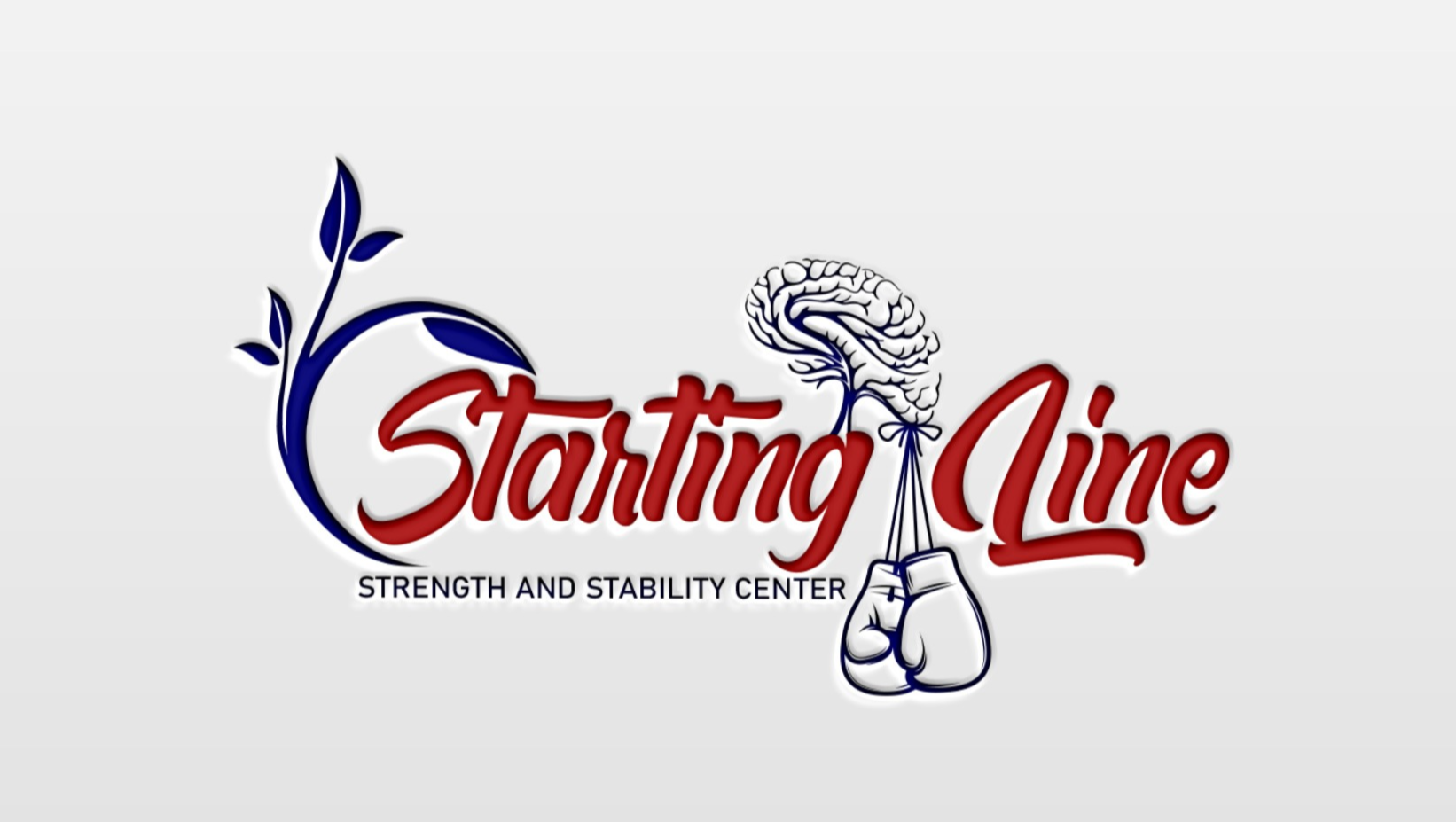 Fundraiser by Starting Line Strength and Stability Center : Support ...