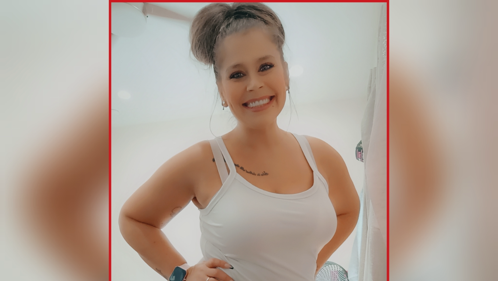 Fundraiser by Casey Price : Support Addiction Recovery: Help with RADT ...