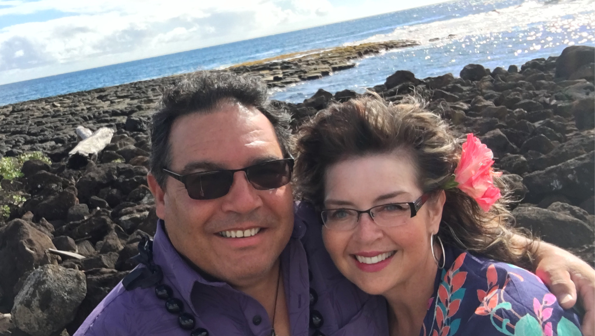 Fundraiser for Emily Kathleen by Susan Sorenson : Celebrating Katie ...