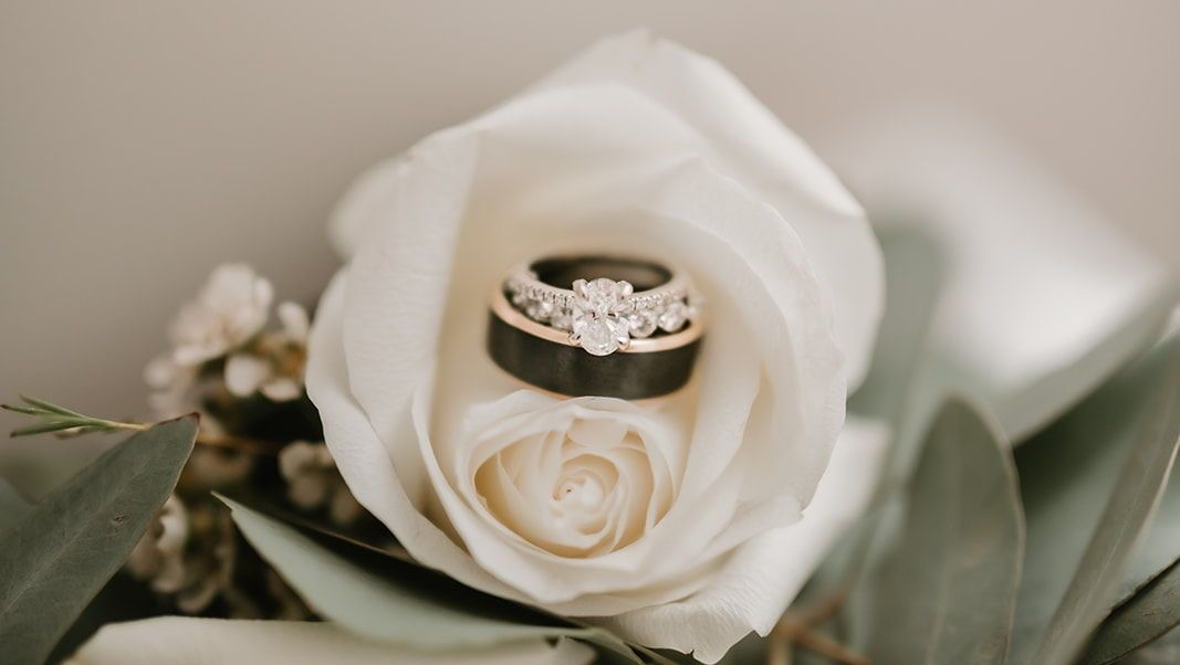 Fundraiser by Yaakov Weiss : HELP US BUILD OUR FUTURE