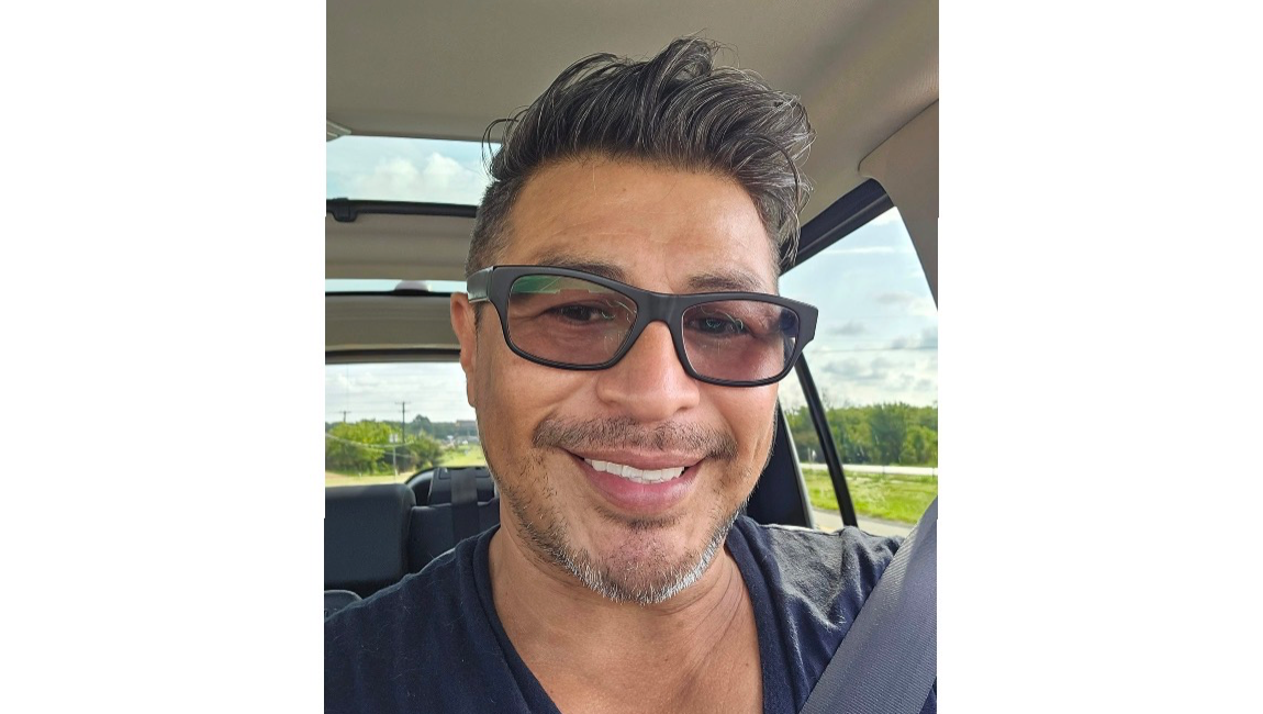 Fundraiser for Brandi Robles by Kacy Robertson : For Gus: Strength ...