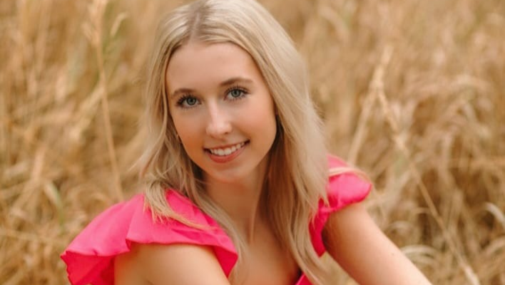 Fundraiser for Ashley Ware by Ryan Bradshaw : Support Ava's Battle ...