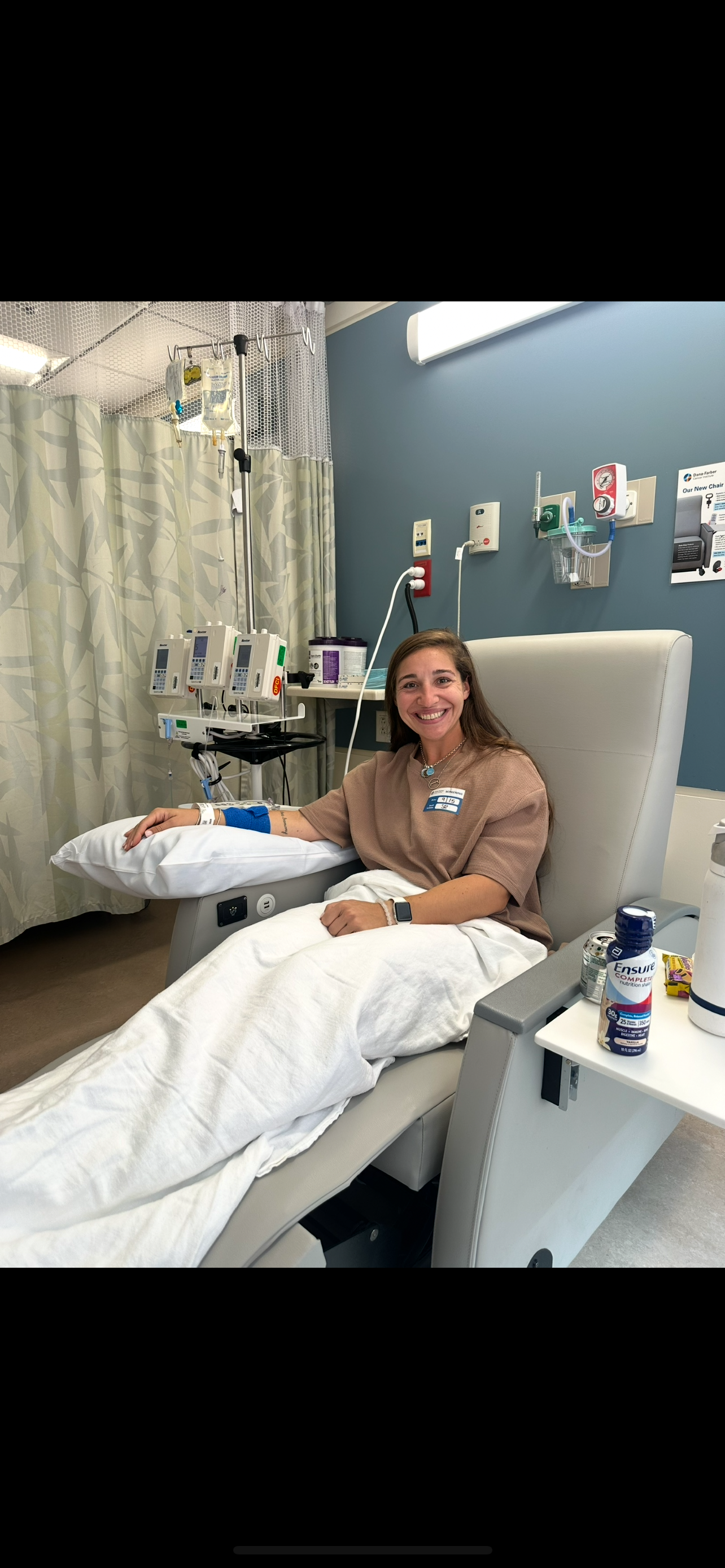 Fundraiser for Gloria Rinkus by kim maurice : Support Gloria's ...