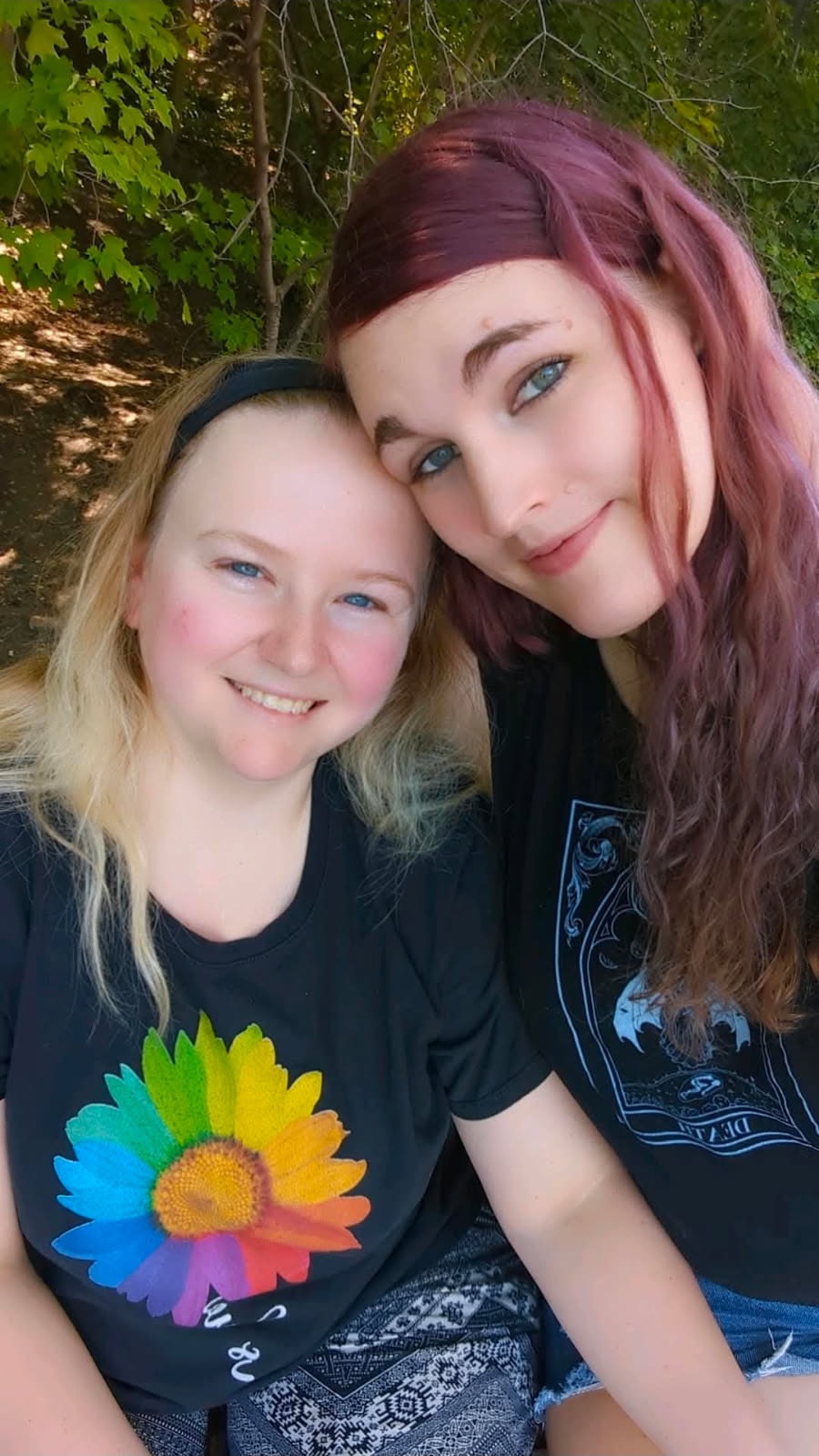 Fundraiser for Paige Katz by Sarah Toussaint : Support Casey’s Recovery ...
