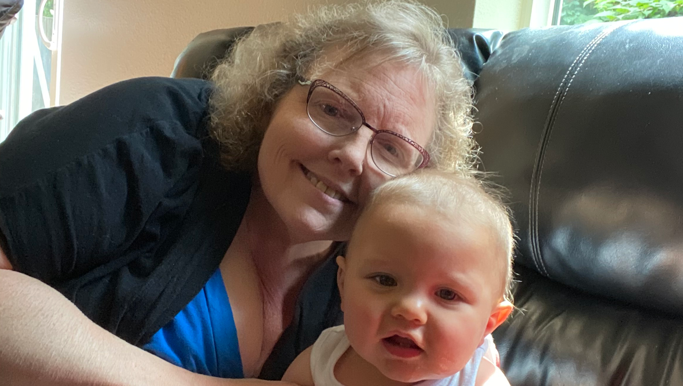 Fundraiser for Gunnar Groothuis by Kristi Hart : Help Honor Lifelong ...