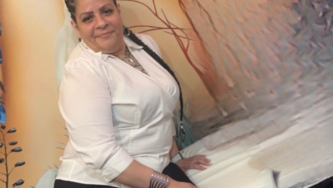 Fundraiser by Krystalee Leon : Support Jennifer's Family in Their Time ...