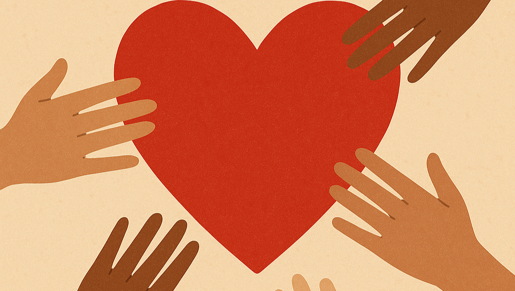 Fundraiser for Luis Samuel Moreno Briones by Chuntao Dan : Support ...