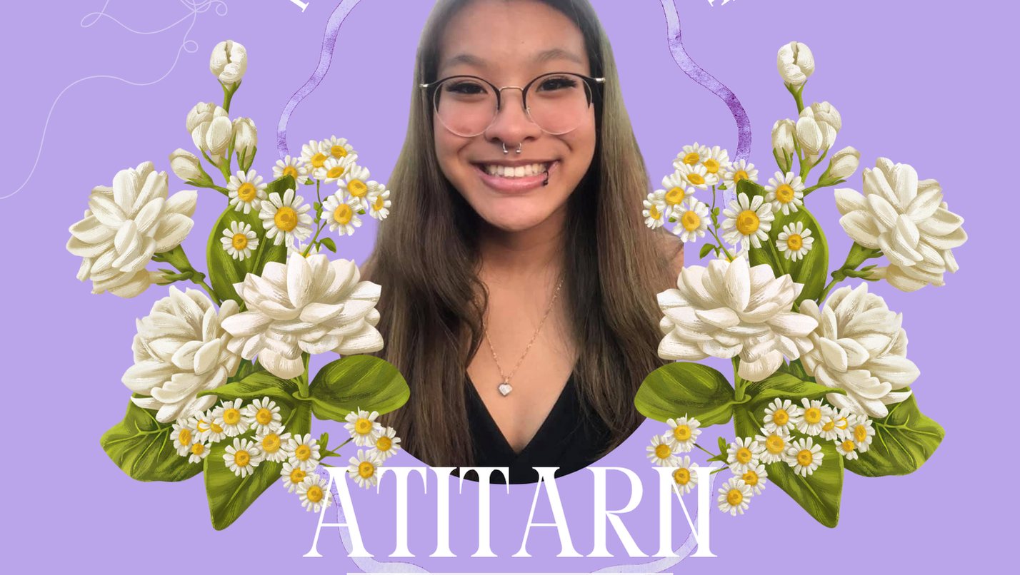 Fundraiser for Chesthar Bihan by stephanie jacques : In Memory of ...
