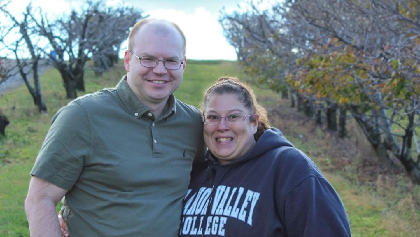 Fundraiser by Pam Kennedy : Honoring Kelsey Lea Kennedy Hoover