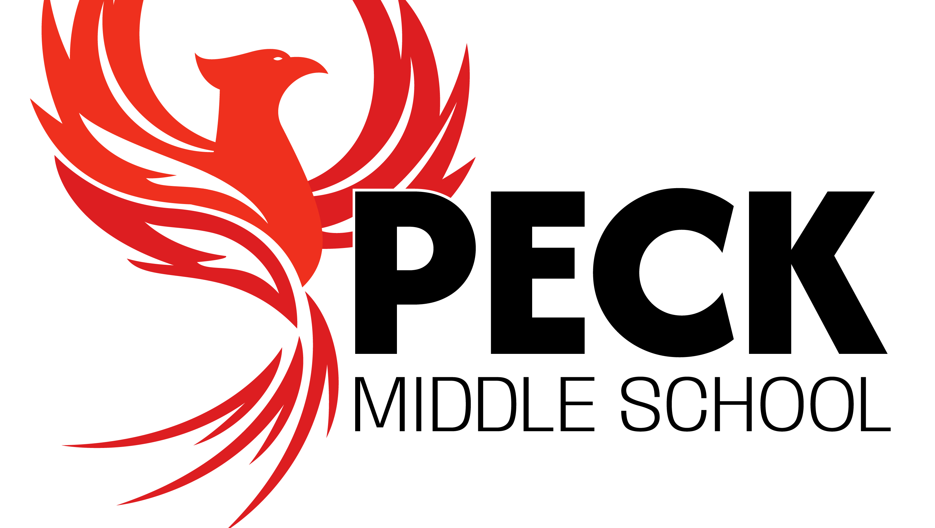 Fundraiser by Joanna Fernandez : Donate for Peck Middle School Cheer ...