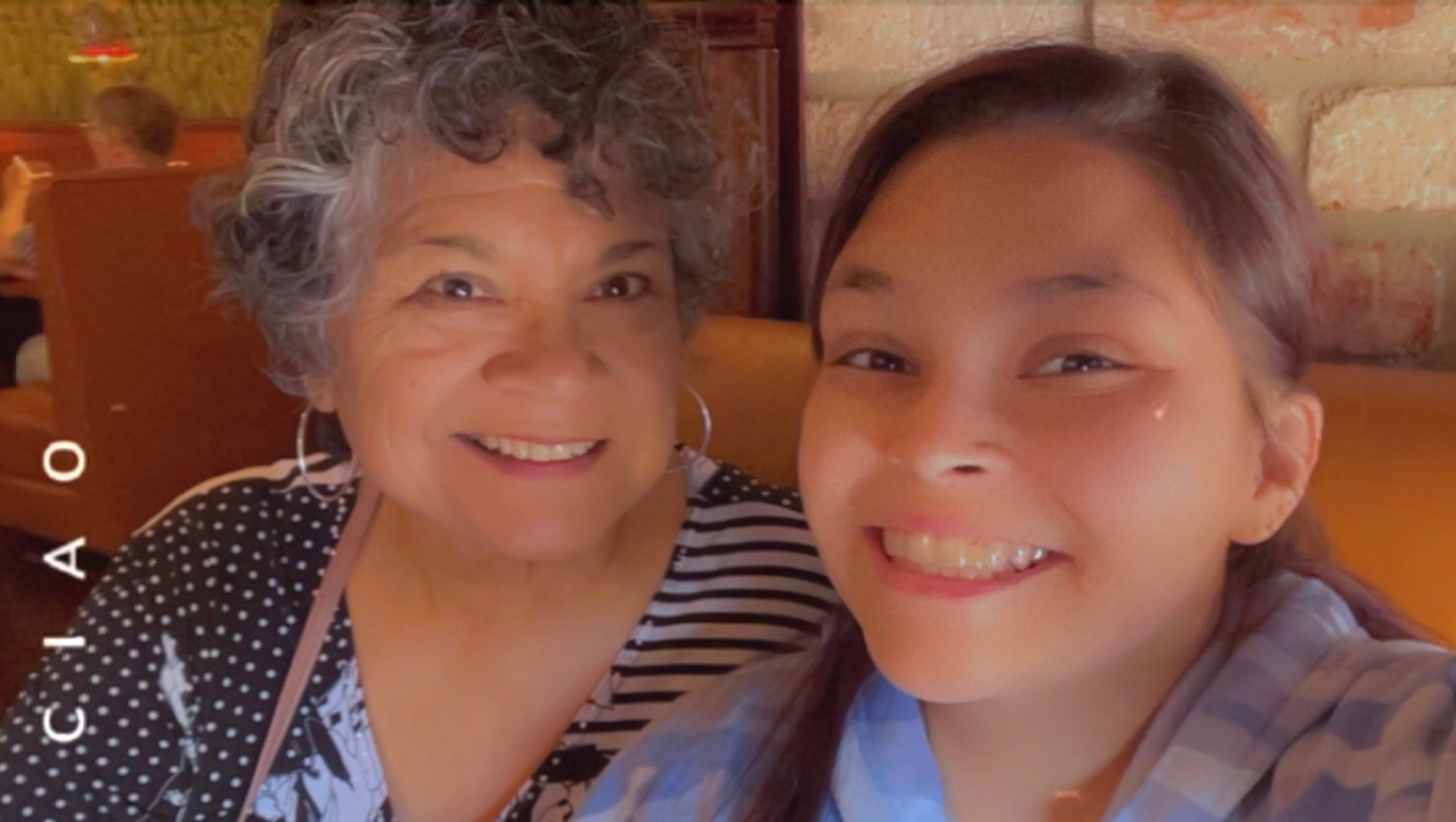 Fundraiser by Anthony Mosca : Support Gabrielle's Heart Recovery ...