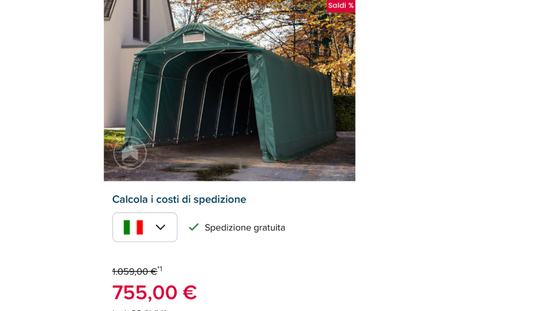 Fundraiser by Rifugio di Miki Pig Santuario Animali Liberi : Un riparo ...