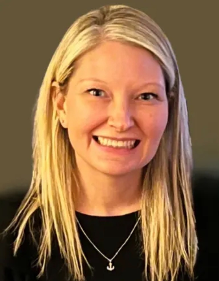 Fundraiser for Daniel Surgeoner by Megan Fackler : Help Ashley's ...