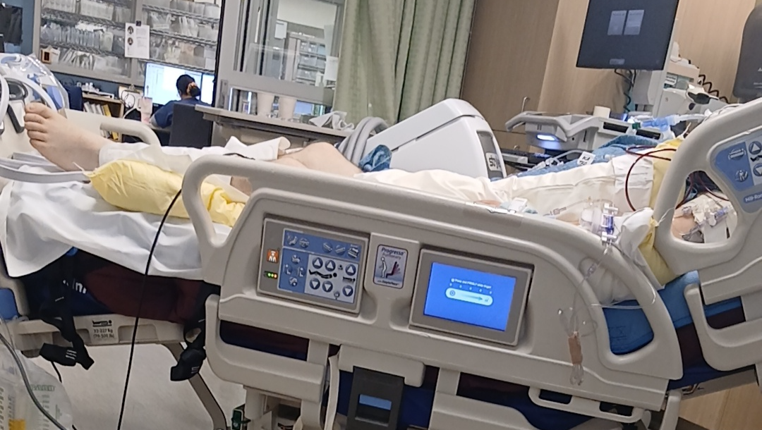 Fundraiser by Gladys Granados : Memorial service and funeral