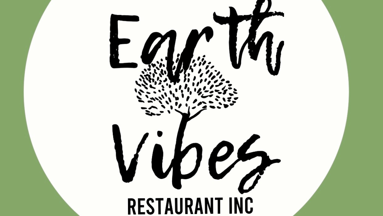 Fundraiser by Jennifer Agustin : Support Earth Vibes Restaurant in Crisis