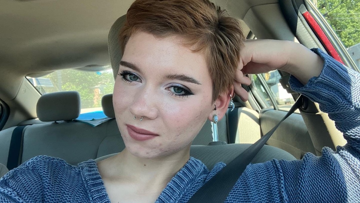 Fundraiser for Alexander Snyder by Elizabeth German : Easing the Burden ...