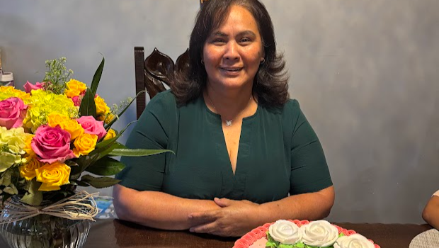 Fundraiser by karina andrade : Help Bertha Rodriguez with Medical Expenses