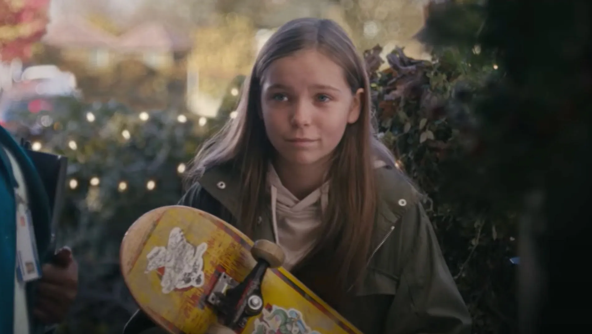 Fundraiser by Richard Broadhurst : Care Leaver Christmas Appeal