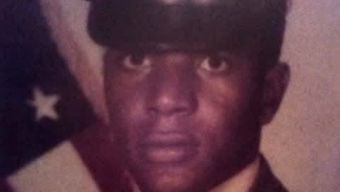 Fundraiser by Windy Johnson : Honor Dennis Bell: Fund His Final Journey