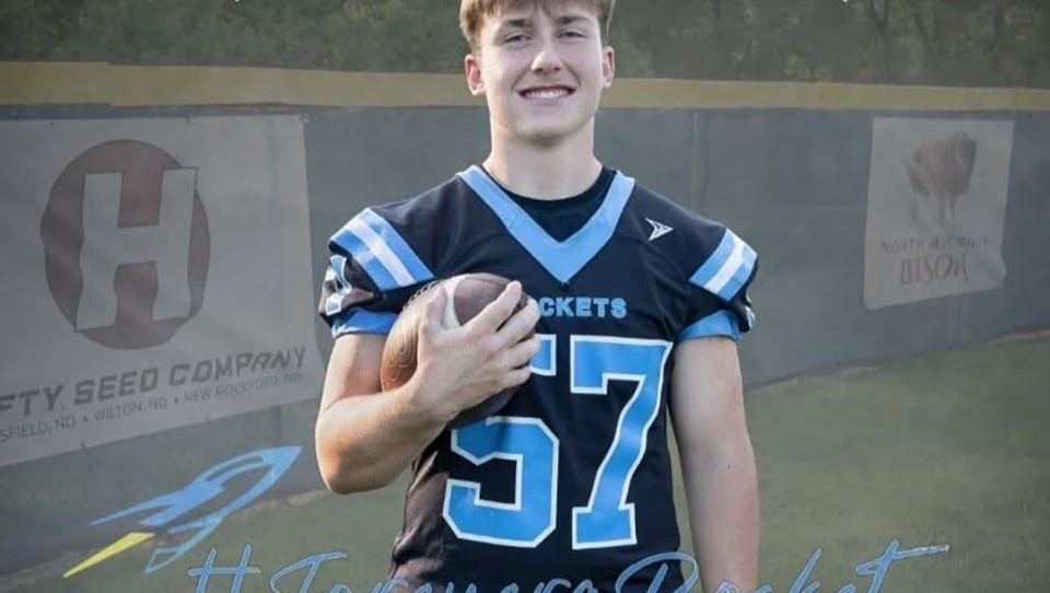 Fundraiser for Pam Faul by Mariah Wetzel : In Loving Memory of Tucker Faul