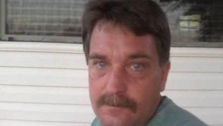 Fundraiser by Heidi Linder : Honor Raymond Guerassio with a Dignified ...