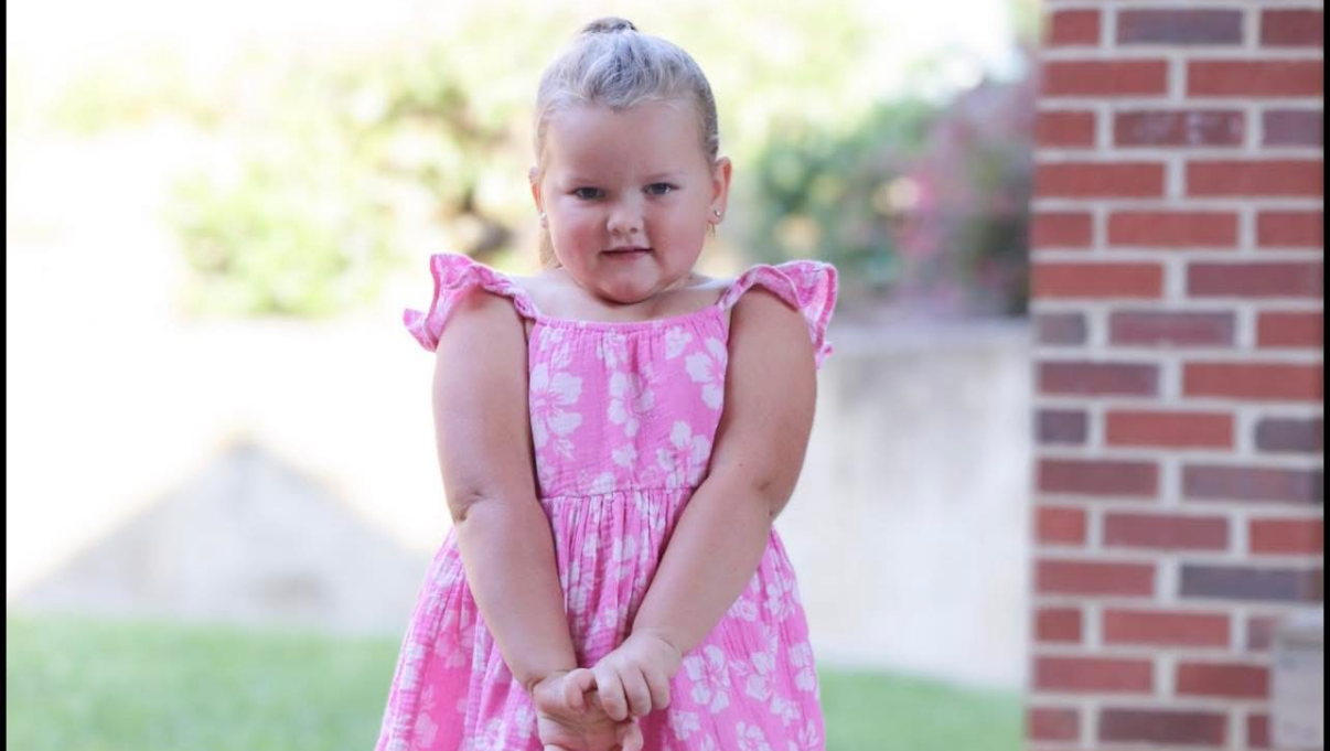 Fundraiser for Brianna Sprinkle by Madison Drawdy : In Memory of Jesse ...