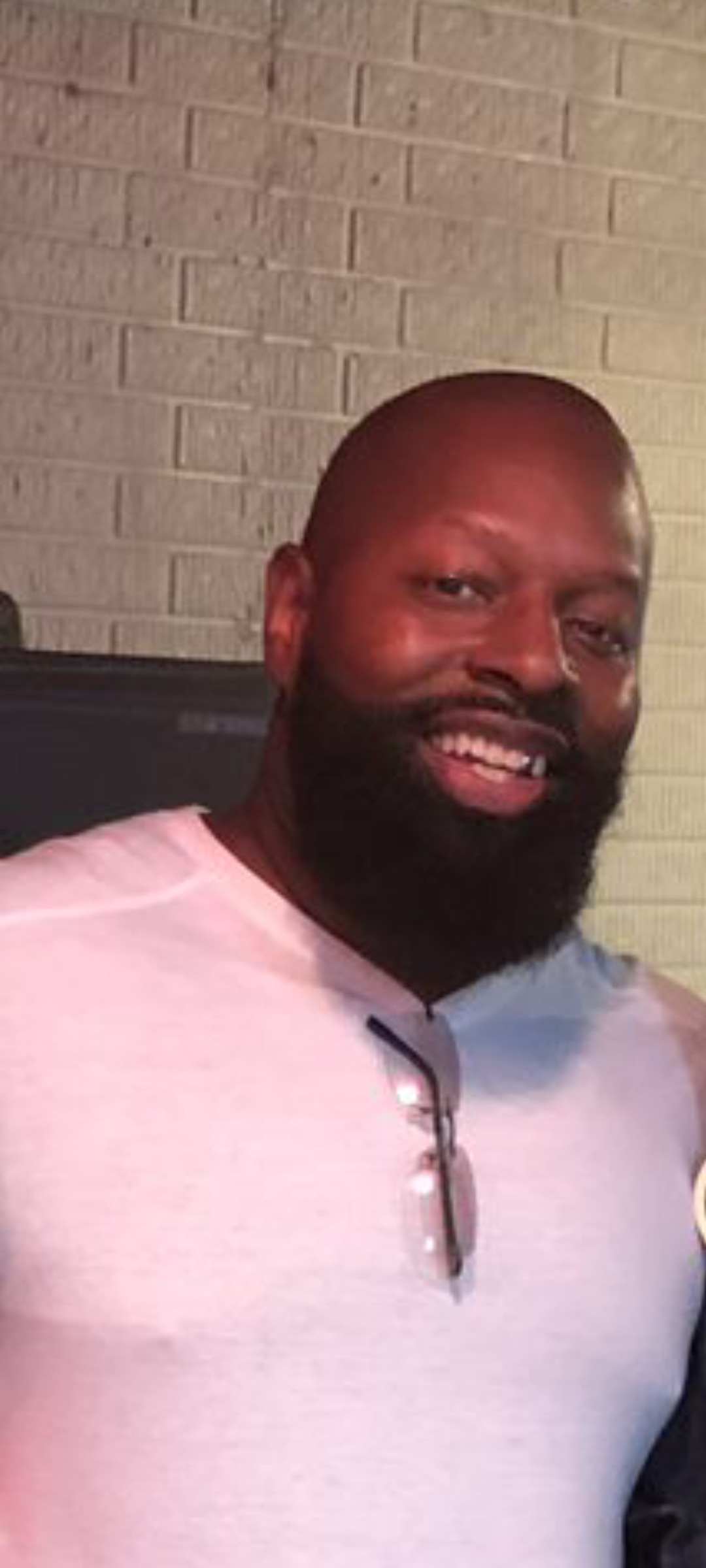 Fundraiser by Michael MIX : Support Michael Mix's Battle with Kidney ...