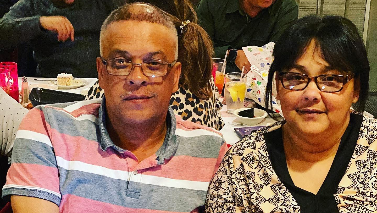 Fundraiser by Dustin Bryant : Give Hope to James Bryant and Family