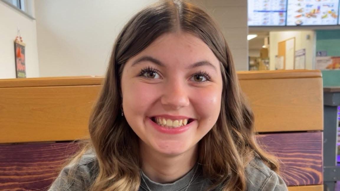 Fundraiser by Amy Reinke : Support Kariyah's Battle Against Brain Cancer