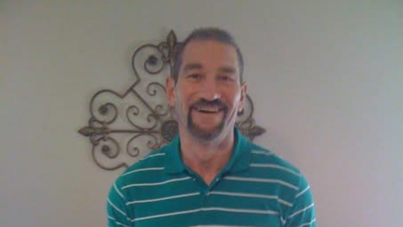 Fundraiser for Donna Higgins by Debra Holifield : Support the Higgins ...
